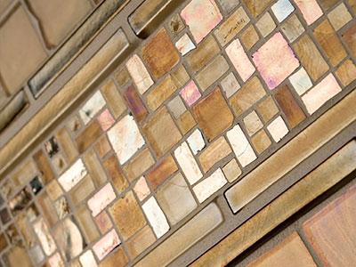 Collections|Cerami, Inc.