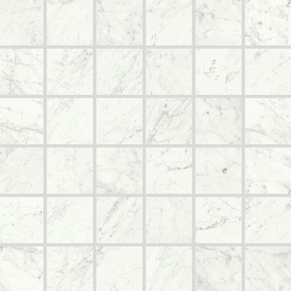 I Marmi|Cerami, Inc.