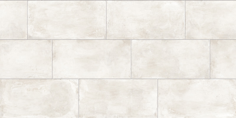 +One Pavers|Cerami, Inc.