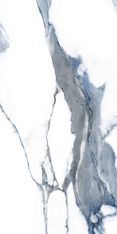 Calacatta Oceanic|Cerami, Inc.