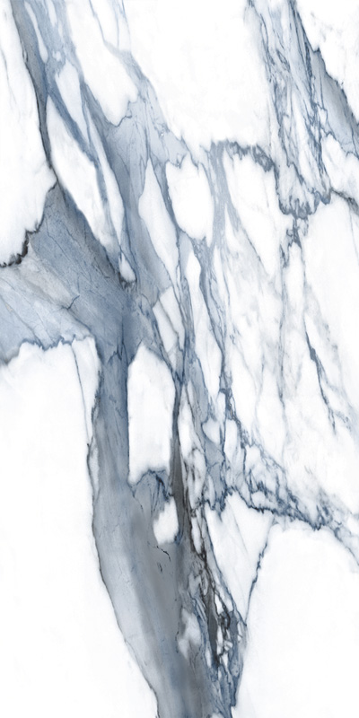 Calacatta Oceanic|Cerami, Inc.