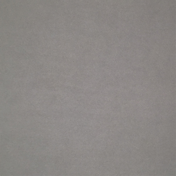 Paperstone Cladding|Cerami, Inc.