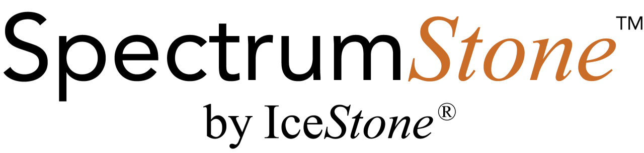SpectrumStone|Cerami, Inc.
