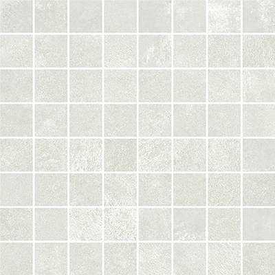 Essential Floors|Cerami, Inc.