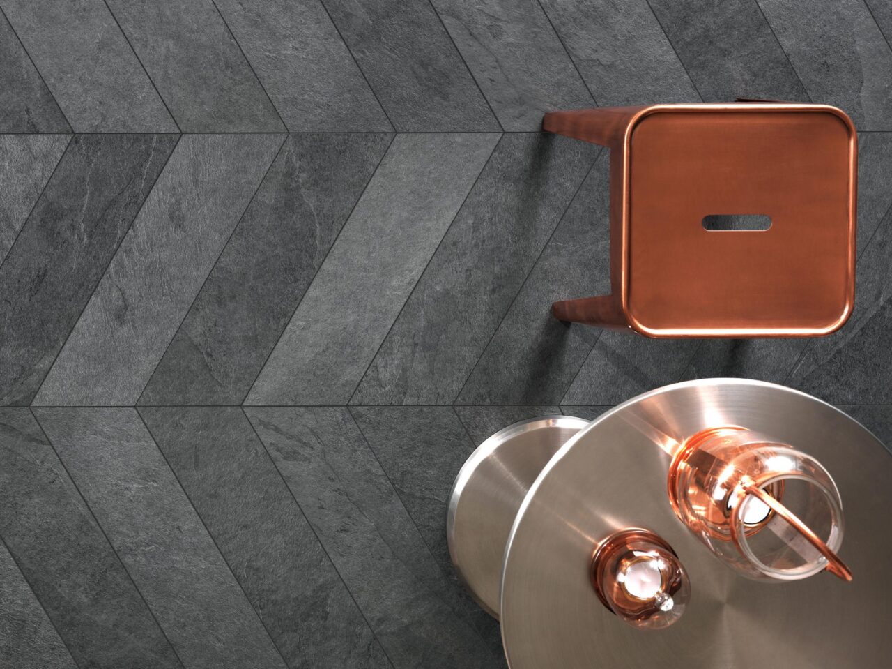 Collections|Cerami, Inc.