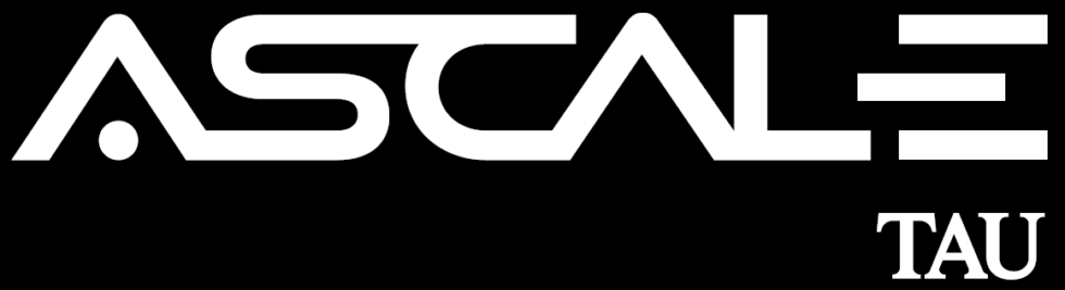 Ascale Porcelain Slabs|Cerami, Inc.