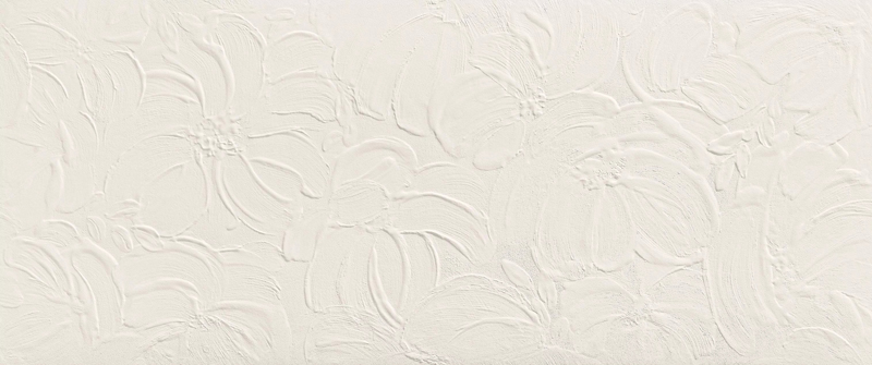 3D Wall Tile Plaster|Cerami, Inc.