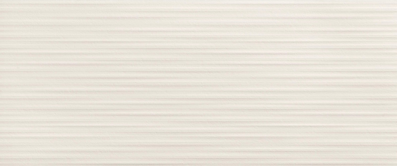 3D Wall Tile Plaster|Cerami, Inc.