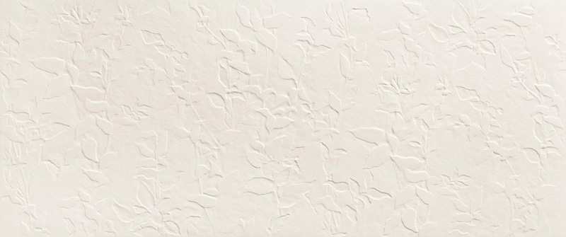3D Wall Tile Plaster|Cerami, Inc.