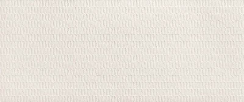 3D Wall Tile Plaster|Cerami, Inc.