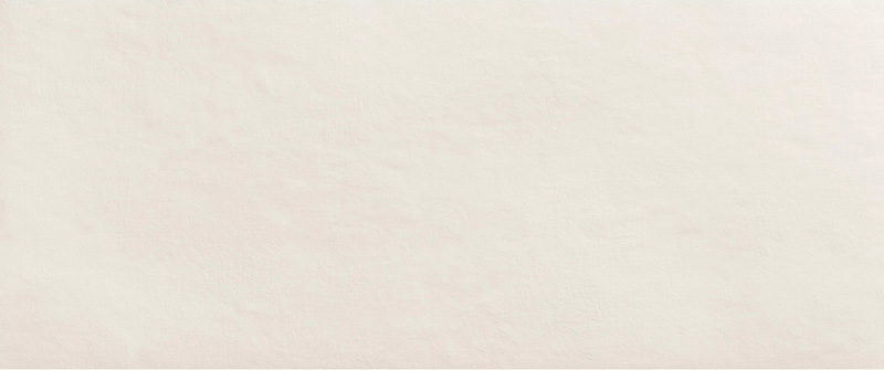 3D Wall Tile Plaster|Cerami, Inc.