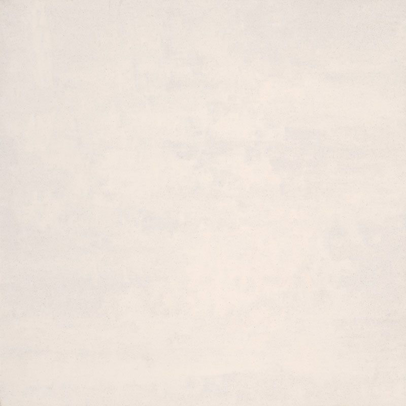 Mosa Floor Tile|Cerami, Inc.