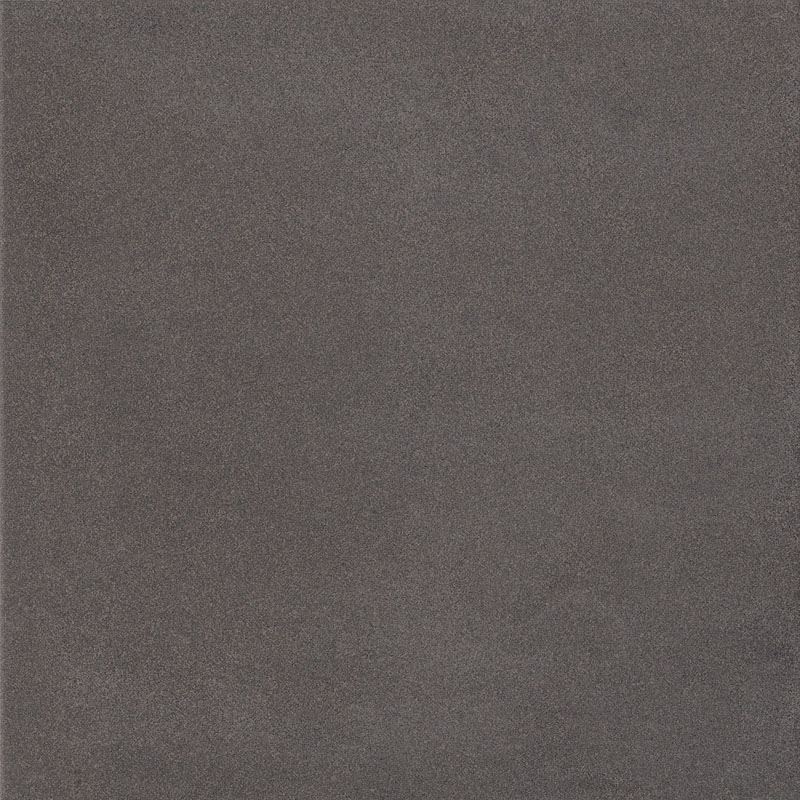 Mosa Floor Tile|Cerami, Inc.