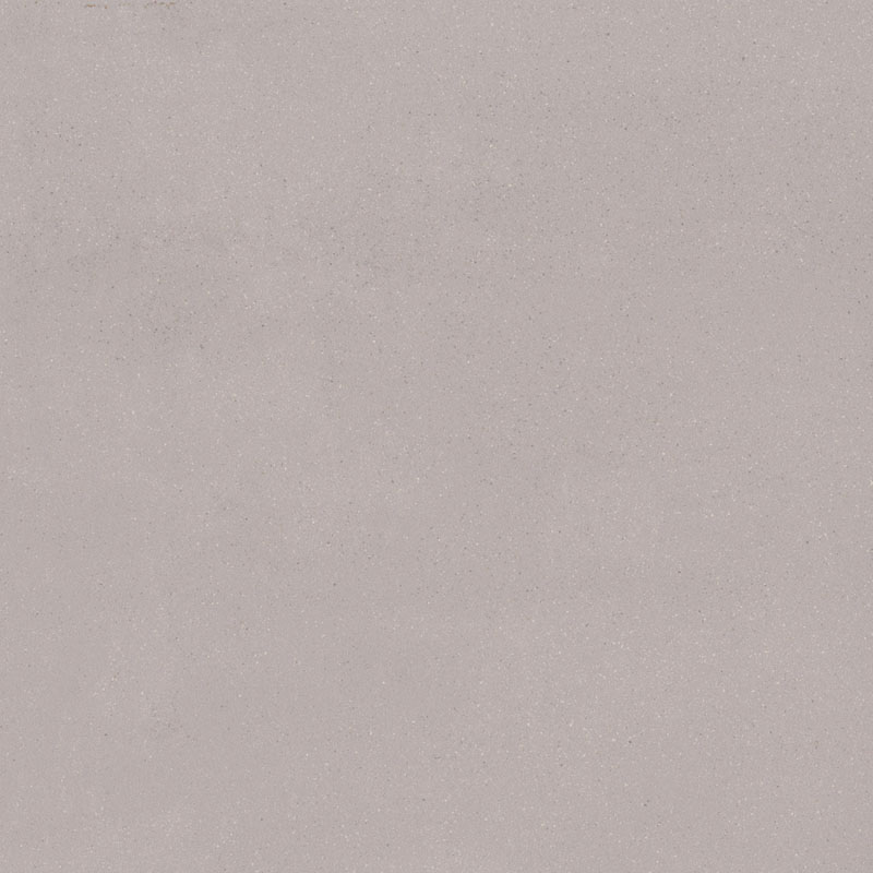 Mosa Floor Tile|Cerami, Inc.