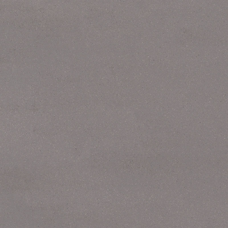 Mosa Floor Tile|Cerami, Inc.