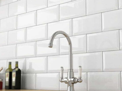 Tile Collections|Cerami, Inc.