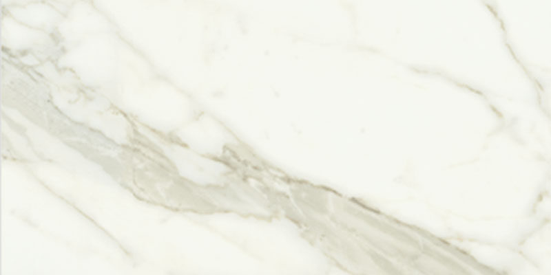 I Marmi|Cerami, Inc.