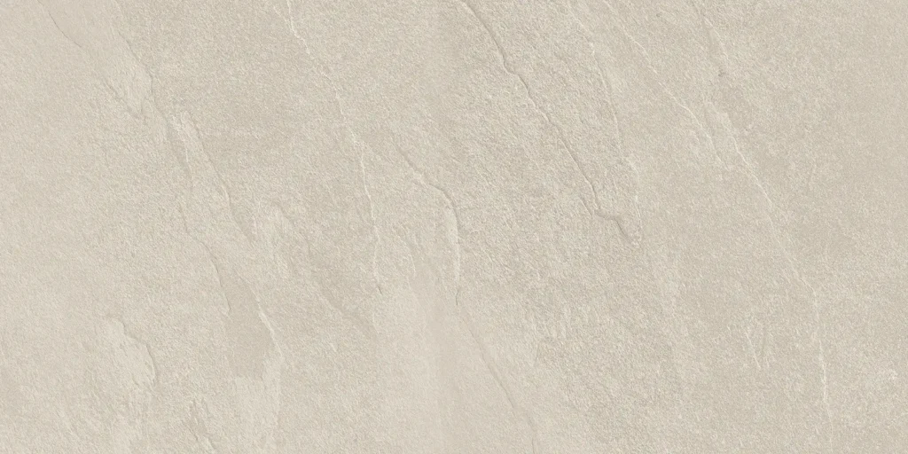 Waterfall|Cerami, Inc.